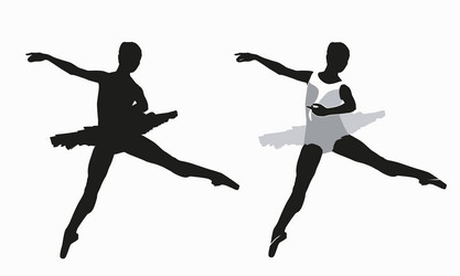 Dancing Vector Images (over 21,000)
