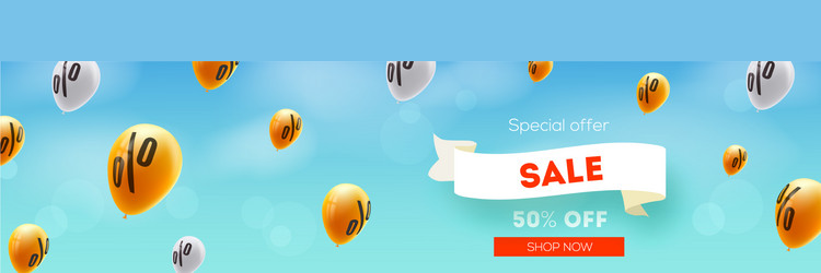 Anniversary Sale Banner Vector Images (over 15,000)
