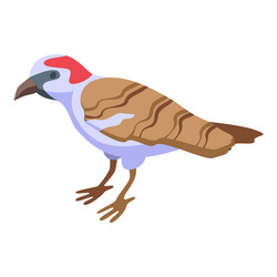 Bird Sprite Vector Images (over 160)