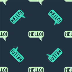 Hello in German Vector Images (over 270)