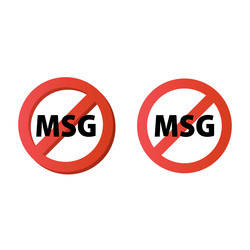 No Msg Vector Images (70)