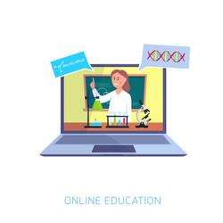 Class Monitor Vector Images (over 2,100)