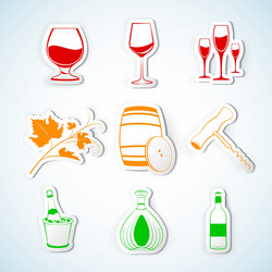 Cut Vector Images (over 870,000)