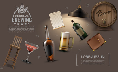 Pub Vector Images (over 130,000)