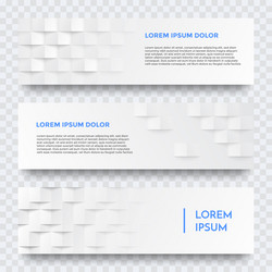 Pattern Background Banner Vector Images (over 1.5 million)