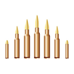 Caliber Vector Images (over 14,000)