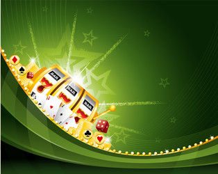 Slot Background Vector Images (over 10,000)