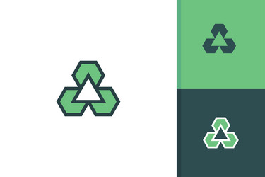 3 Color Logo Vector Images (over 8,000)