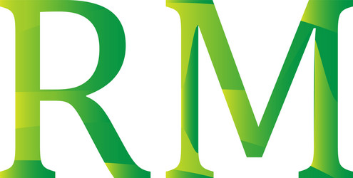 Malaysia Logo Vector Images (over 1,600)