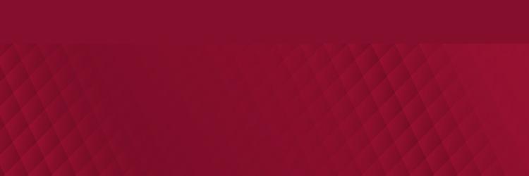 Burgundy Background Vector Images (over 13,000)