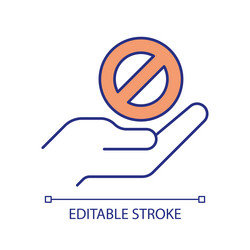 Access Control Logo Vector Images (over 3,000)