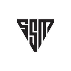 Ssm Logo Vector Images (36)