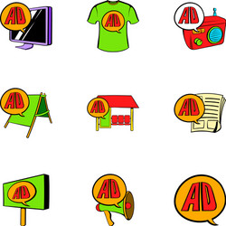 Ali Logos Vector Images (over 110)