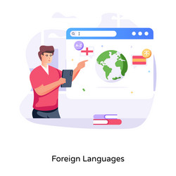 Languages Vector Images (over 140,000)