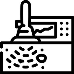 High Frequency Vector Images (over 930)