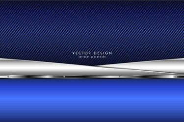 Navy Blue Silver Vector Images (over 820)