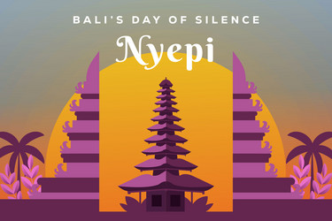 Saka Vector Images (88)