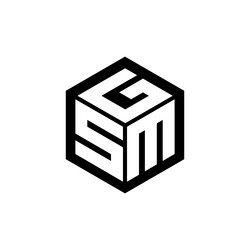 Smg Vector Images (over 120)