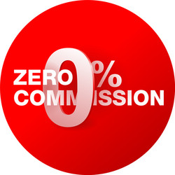 Zero Vector Images (over 39,000)