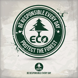 Eco Friendly Logo Vector Images (over 38,000)