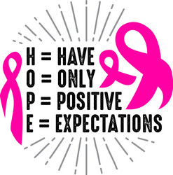 Hope Symbol Vector Images (over 83,000)