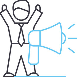 Promoter Vector Images (over 670,000)