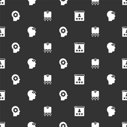 Third Eye Pattern Vector Images (over 310)