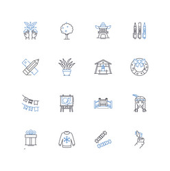 Formulation Icon Vector Images (over 500)