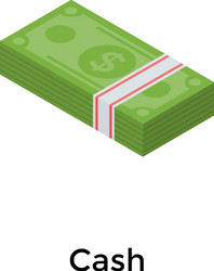 Cash Vector Images (over 500,000)