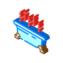 Ice Bath Vector Images (over 1,300)