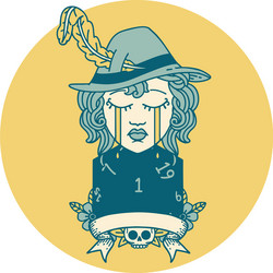 Draw Bard Vector Images (over 1,300)