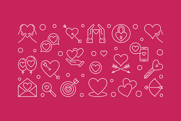 Intimate Logo Vector Images (over 990)