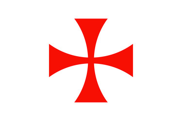 Templar Cross Vector Images (over 500)