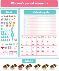 Period Vector Images (over 75,000)