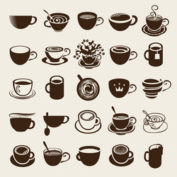 Cup Vector Images (over 670,000)