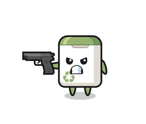 Garbage Shoot Vector Images (over 130)