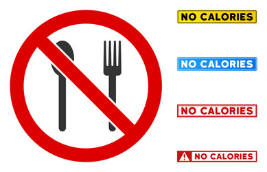 Kitchen Rules Sign Vector Images (over 200)