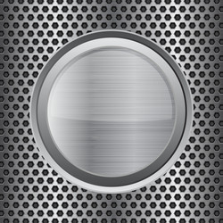 Stainless Steel Sheet Vector Images (over 5,000)