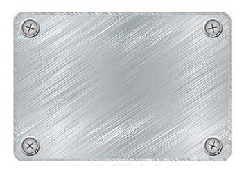 Metal Vector Images (over 1.2 million)