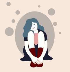 Girl Legs Vector Images (over 22,000)