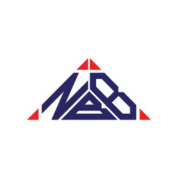 Nbb Vector Images (37)