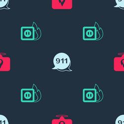 Fire Alarm Call Point Vector Images (over 190)