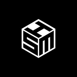 Smh Vector Images (30)