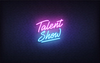 Talent Show Logo Vector Images (over 500)