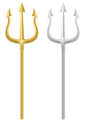 Trident Vector Images (over 14,000)