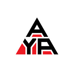 Aya Logo Vector Images (27)