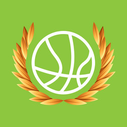 Olympic Basketball Symbol Vector Images (over 380)