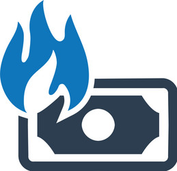 Loss Icon Financial Vector Images (over 7,600)