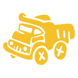 Prime Mover Vector Images (over 110)