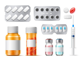 Pharmaceutical Vector Images (over 160,000)